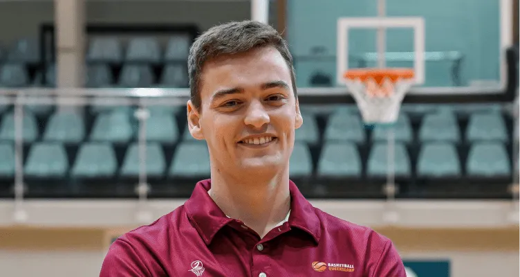 Who we are | Basketball Queensland
